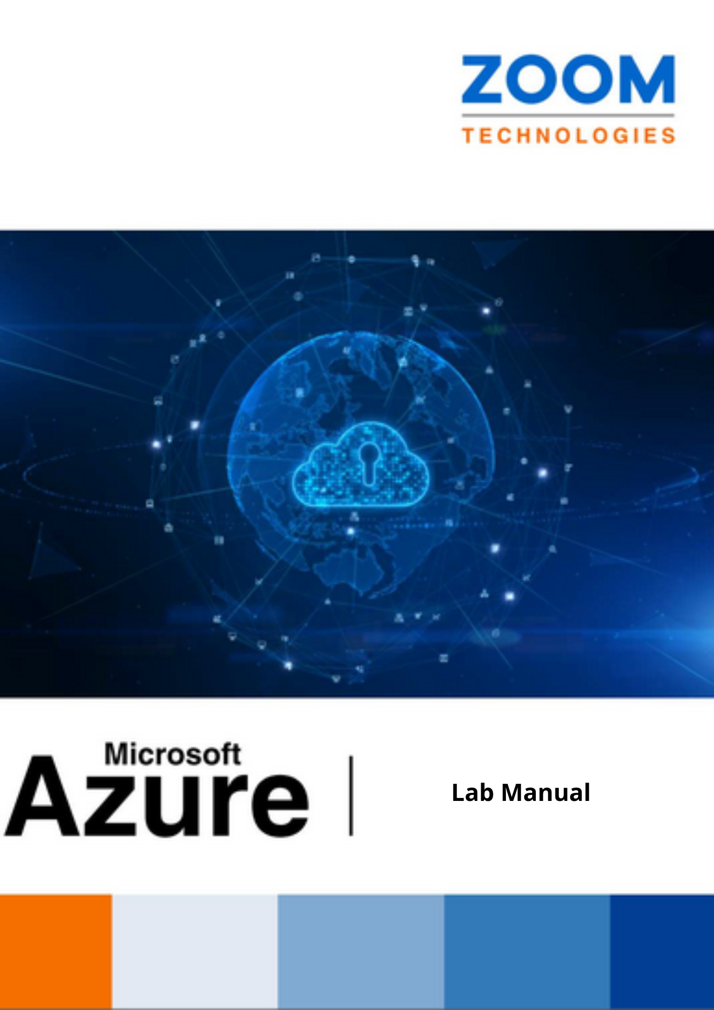 Online Azure Training | Azure Online Training | Azure Training India ...